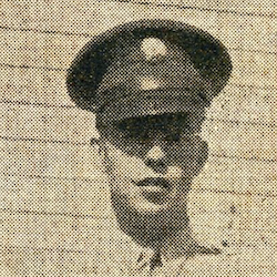 Robert "Bobby" L. Colter, Jr., 23 - LkldNow